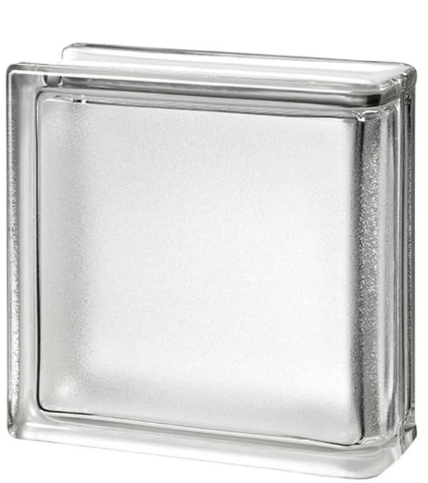 Brique De Verre 10x10